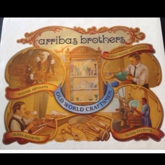 Arribas Bros | Accessories | Princess Tiana Genuine Crystal Bun Tiara ...